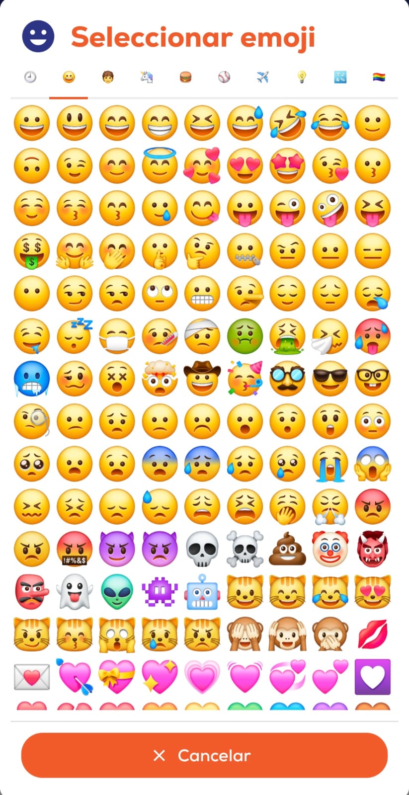 Mi Rifa App - Gestión de Rifas